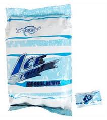 Buy Sweetco Candy Ice Mint 200 g in Nigeria | Sweets & Chewing Gum ...