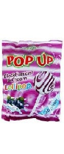 Buy Sweetco Pop Up Blackcurrant & Cream Lollipop x50 in Nigeria ...