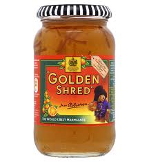 Buy Robertson's Golden Shred Marmalade 454 g in Nigeria | Jams ...