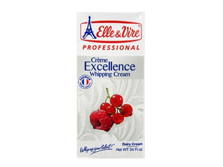 Buy Cooking & Whipping Cream on Supermart.ng | President, Emborg ...