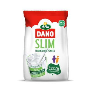 Buy Dano products on Supermart.ng | Nigeria's Largest Online ...