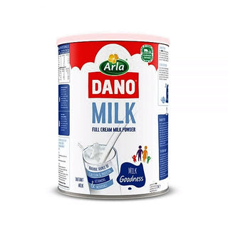 Buy Dano products on Supermart.ng | Nigeria's Largest Online ...