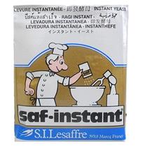 Buy Saf Instant Yeast 500 g in Nigeria | Cake, Bake, Pancake ...
