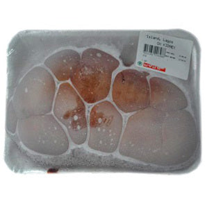 Buy Ox Kidney ~680 g in Nigeria | Meat & Poultry | Supermart.ng ...