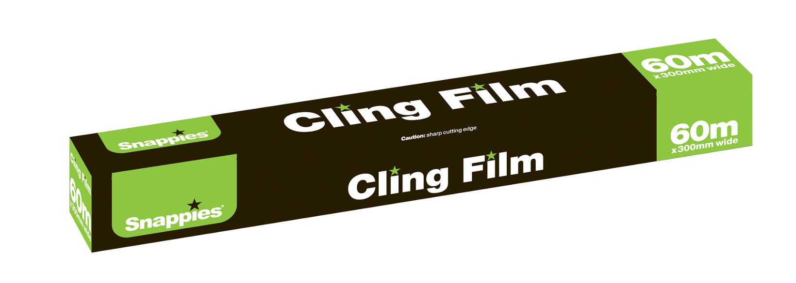Buy Greatfoil Cling Film 450 mm x 10 m in Nigeria | Foil & Cling Film ...