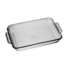 Buy Microwave Oven Dish in Nigeria | Kitchen Utensils | Supermart.ng ...