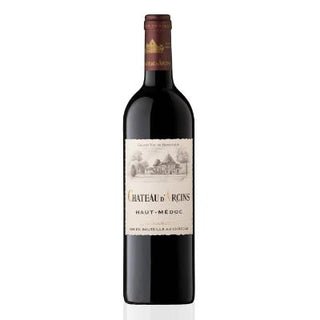 Buy Red Wine on Supermart.ng | Carlo Rossi, Dominio Del Rey, Castillo ...