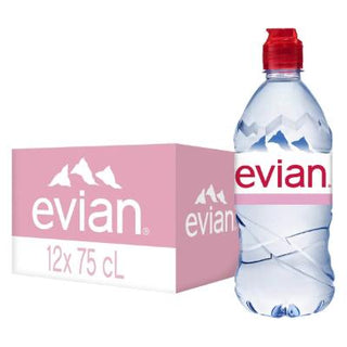 Buy Water on Supermart.ng | Eva, Nestle Pure Life, Aquafina, Cascade ...