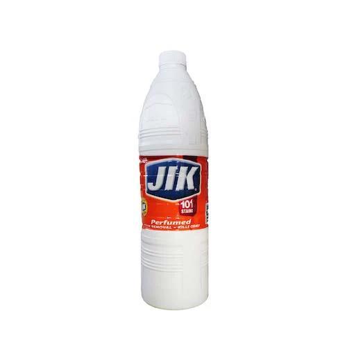 Buy Jik Bleach Assorted 475 ml in Nigeria | Bleach | Supermart.ng ...
