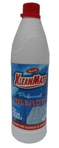 Buy Kleanmate Perfumed Bleach 500 ml in Nigeria | Bleach | Supermart.ng ...