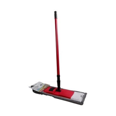 Buy Rozenbal Balai Multi-Usages Multi-Purpose Broom in Nigeria ...