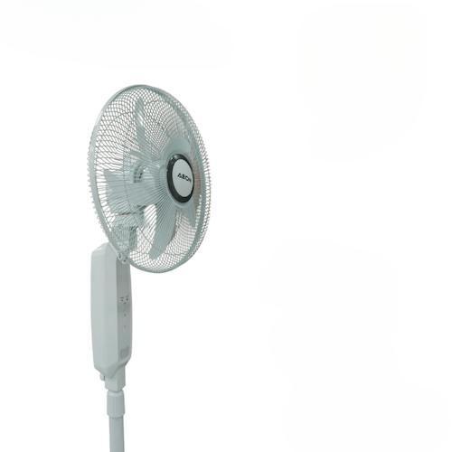 Buy Aeon 16" Rechargeable Fan ARF-16B 40W in Nigeria | Air Conditioners ...