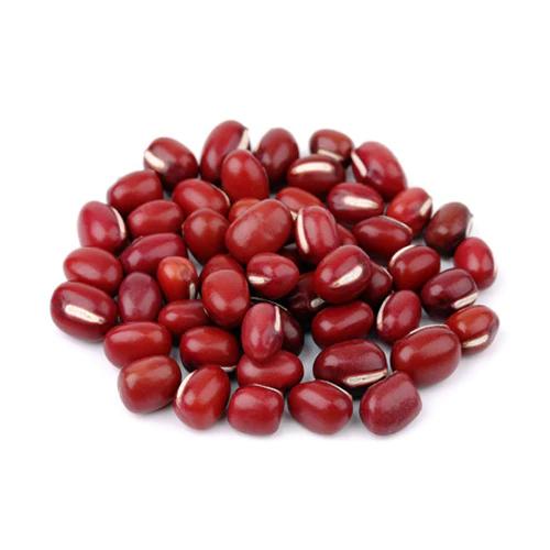 Buy Lamis Red Chowri 500 g in Nigeria | Beans, Seeds & Grains ...