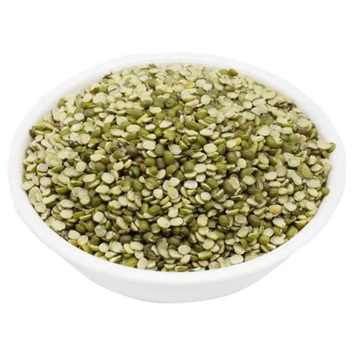Buy Lamis Green Moong Split 500 g in Nigeria | Beans, Seeds & Grains ...