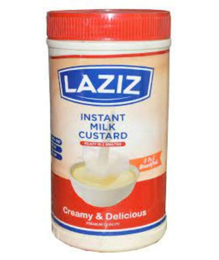 Buy Laziz products on Supermart.ng | Nigeria's Largest Online ...