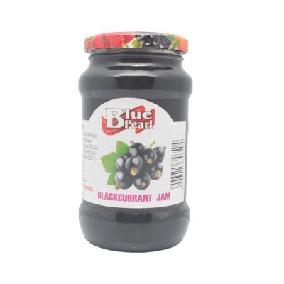Buy Blue Pearl Jam Blackcurrant 450 g in Nigeria | Jams & Spreads ...