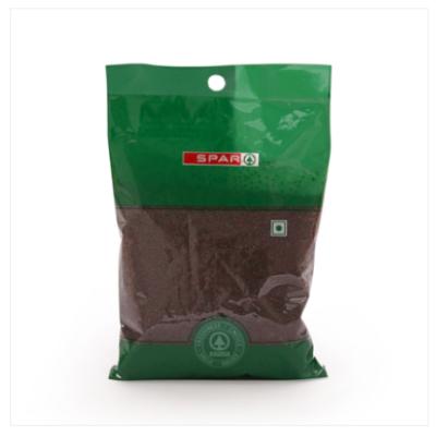 Buy Spar Ground Black Pepper Powder 200 g in Nigeria | Salt & Spices ...