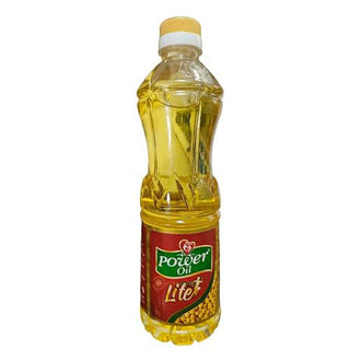 Buy Power Oil products on Supermart.ng | Nigeria's Largest Online ...