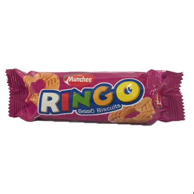 Buy CBL Munchee Ringo Biscuits 50 g in Nigeria | Biscuits & Wafers ...