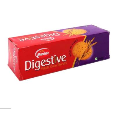 Buy CBL Munchee Whole Grain Digestive Biscuits 250 g in Nigeria ...