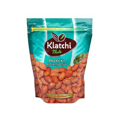 Buy Klatchi Nuts BBQ Kri Kri Sachet 250 g in Nigeria | Nuts & Dried ...