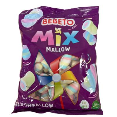 Buy Bebeto Marshmallows Mix Mallow 275 g in Nigeria | Sweets & Chewing ...