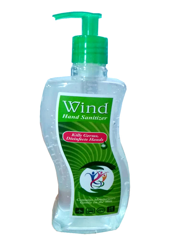 Buy Hand Wash & Sanitisers on Supermart.ng | Astonish, Kleanmate, Carex ...