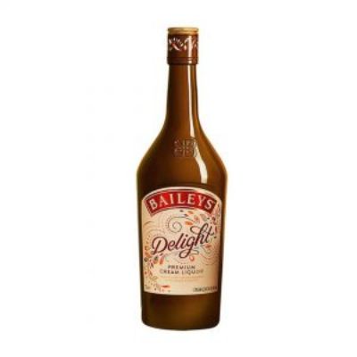 Buy Kerrygold Full Cream Milk Powder Sachet 16 g x10 in Nigeria | Milk ...