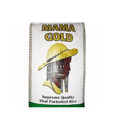 Buy Mama Gold Rice 10 kg (Imported) in Nigeria | Rice, Pasta & Noodles ...