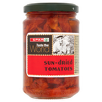 Buy Spar Sun-Dried Tomatoes 286 g in Nigeria | Olives & Pickles ...