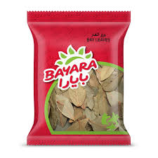 Buy Bayara Bay Leaves 16 g in Nigeria | Salt & Spices | Supermart.ng ...