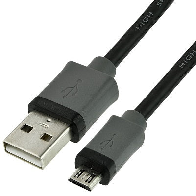 Buy Bondlink Andriod USB Cable in Nigeria | Cables & Accessories ...