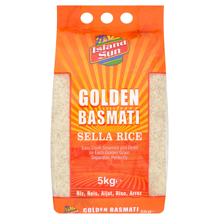 Buy Basmati Rice in Nigeria | Rice, Pasta & Noodles | Supermart.ng ...
