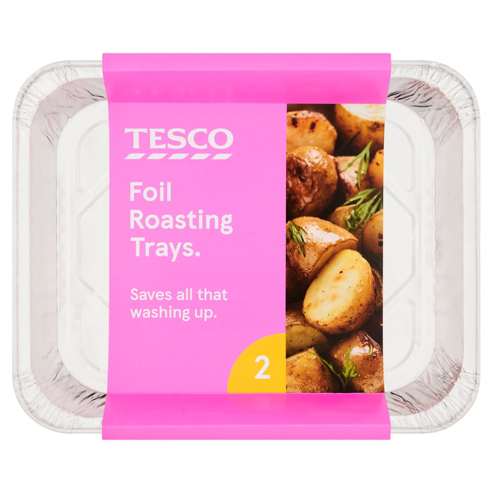 Buy Foil & Cling Film on Supermart.ng | Baco Foil, Sanita, Novena ...
