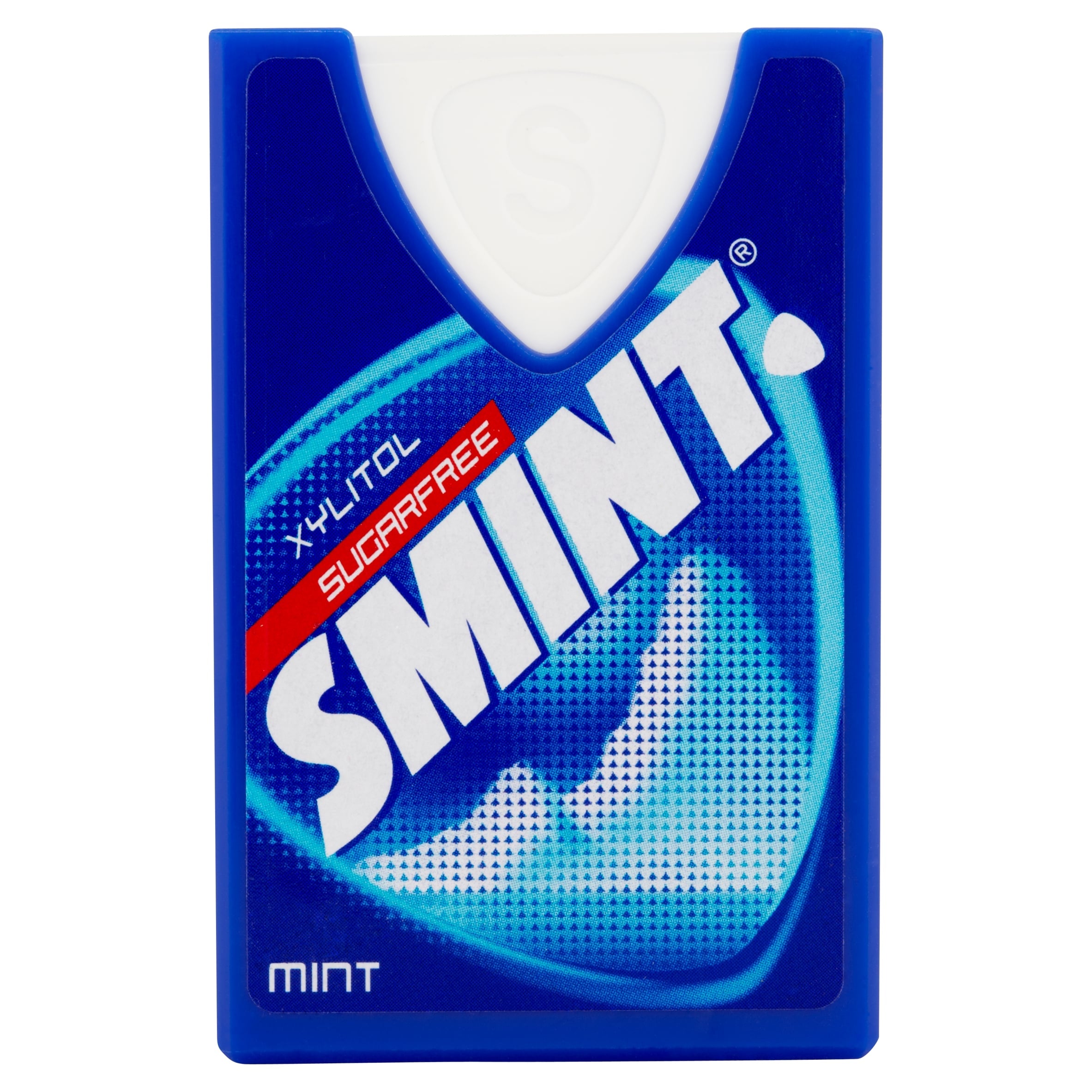 Buy Smint Single 8 g in Nigeria | Sweets & Chewing Gum | Supermart.ng ...
