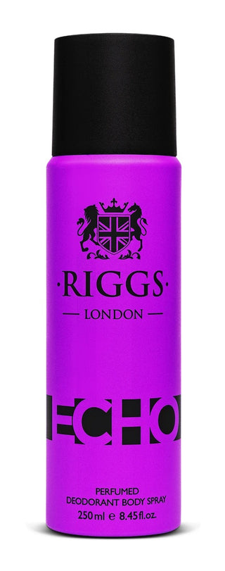 Buy Riggs products on Supermart.ng | Nigeria's Largest Online ...