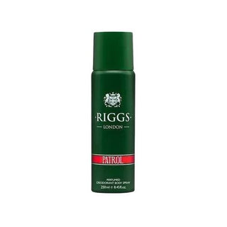 Buy Riggs products on Supermart.ng | Nigeria's Largest Online ...