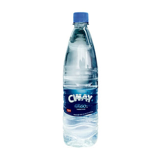 Buy Water on Supermart.ng | Eva, Nestle Pure Life, Aquafina, Cascade ...
