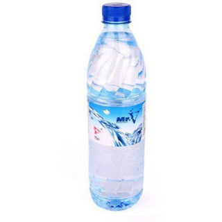 Buy Water on Supermart.ng | Eva, Nestle Pure Life, Aquafina, Cascade ...