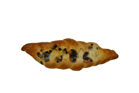 Buy Fruit Plait in Nigeria | Fresh Snacks | Supermart.ng - Supermart.ng