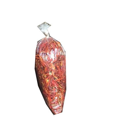 Buy Dried Pepper (Atawewe) - Small Bag in Nigeria | Naija Ingredients ...