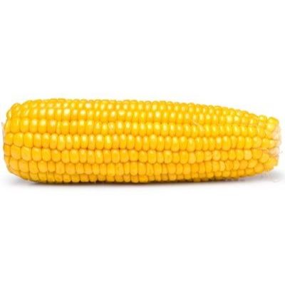 Buy Sweet Corn - Peeled (Raw) ~1 kg (3-4 Pieces) in Nigeria | Naija ...