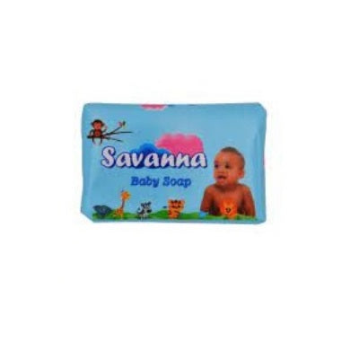 Buy Smiley Slim Tea 40 g x20 in Nigeria | Tea | Supermart.ng - Supermart.ng