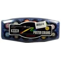 Buy Monami Poster Colors in Nigeria | Crayons & Art Kits | Supermart.ng ...