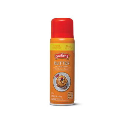 Buy Carlini Canola Spray 227 g in Nigeria | Specialty Oils & Cooking ...