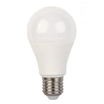 Buy Ecomin LED Energy Saver Bulb - Screw 20W x5 in Nigeria | Batteries ...