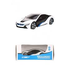 Buy Miniso Car Toy Assorted 3 Years+ in Nigeria | Games & Toys ...