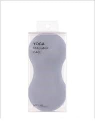 Buy Miniso Yoga Massage Ball in Nigeria | Exercise & Fitness ...