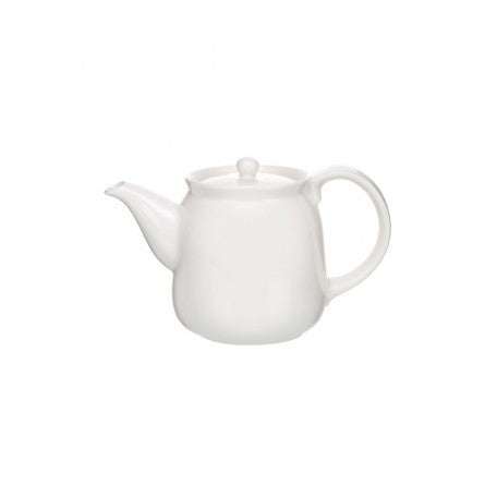 Buy Miniso Ceramic Tea Pot - Blue in Nigeria | Cookware & Tableware ...