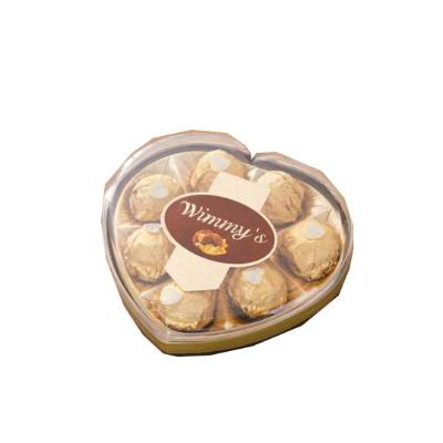 Buy Wimmy's Chocolate x8 in Nigeria | Chocolates | Supermart.ng ...